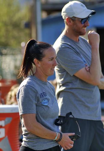 Star-studded class headlines 2023 Watauga Hall of Fame | Sports ...