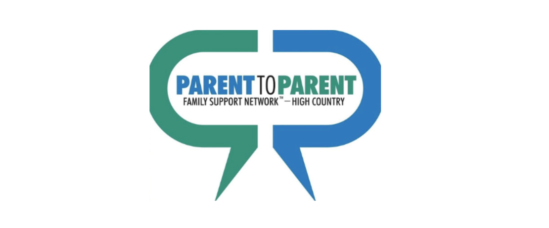 App State’s Parent to Parent program to host free event for families of ...