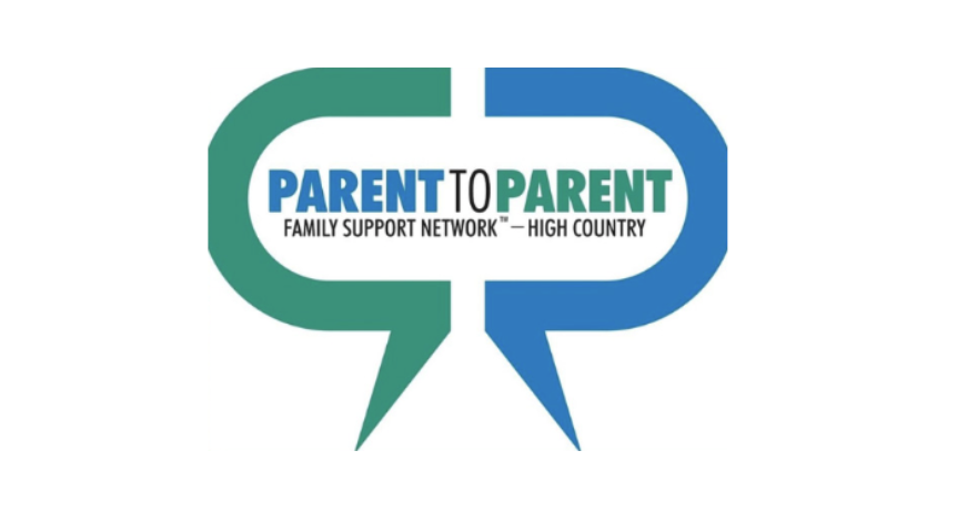 App State’s Parent to Parent program to host free event for families of ...