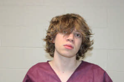 Court documents provide more insight into stabbing incident at App ...