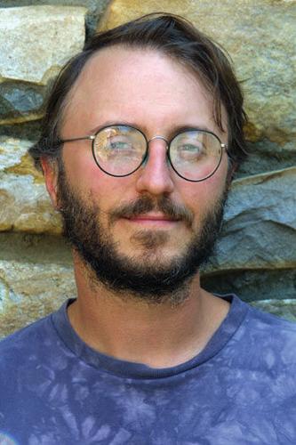 Boylan named Extension Agent of the Year | News | wataugademocrat.com