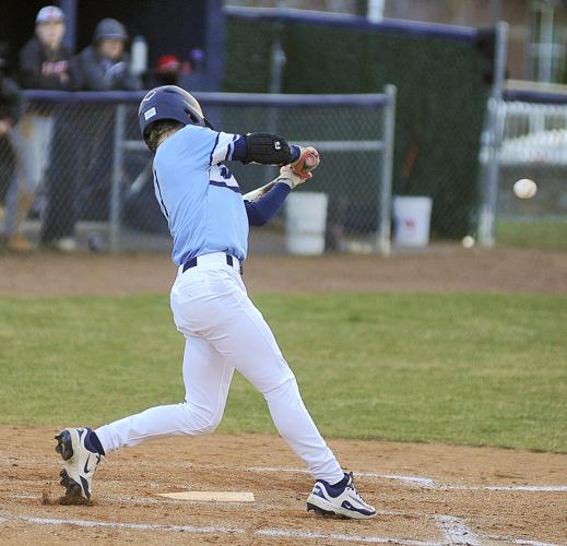 Gryder’s gem powers Pioneers past Hibriten, snaps skid | Sports ...