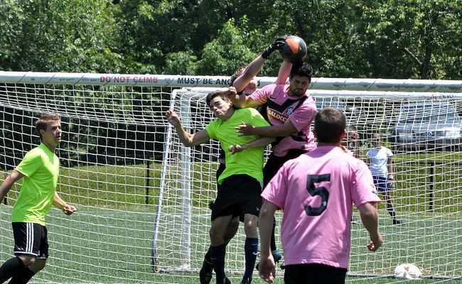 HCSA opens registration for youth, adult teams | Sports ...