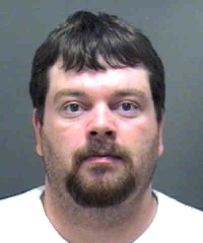 Howell Pleads Not Guilty on Kidnapping, Domestic VIolence Charges ...