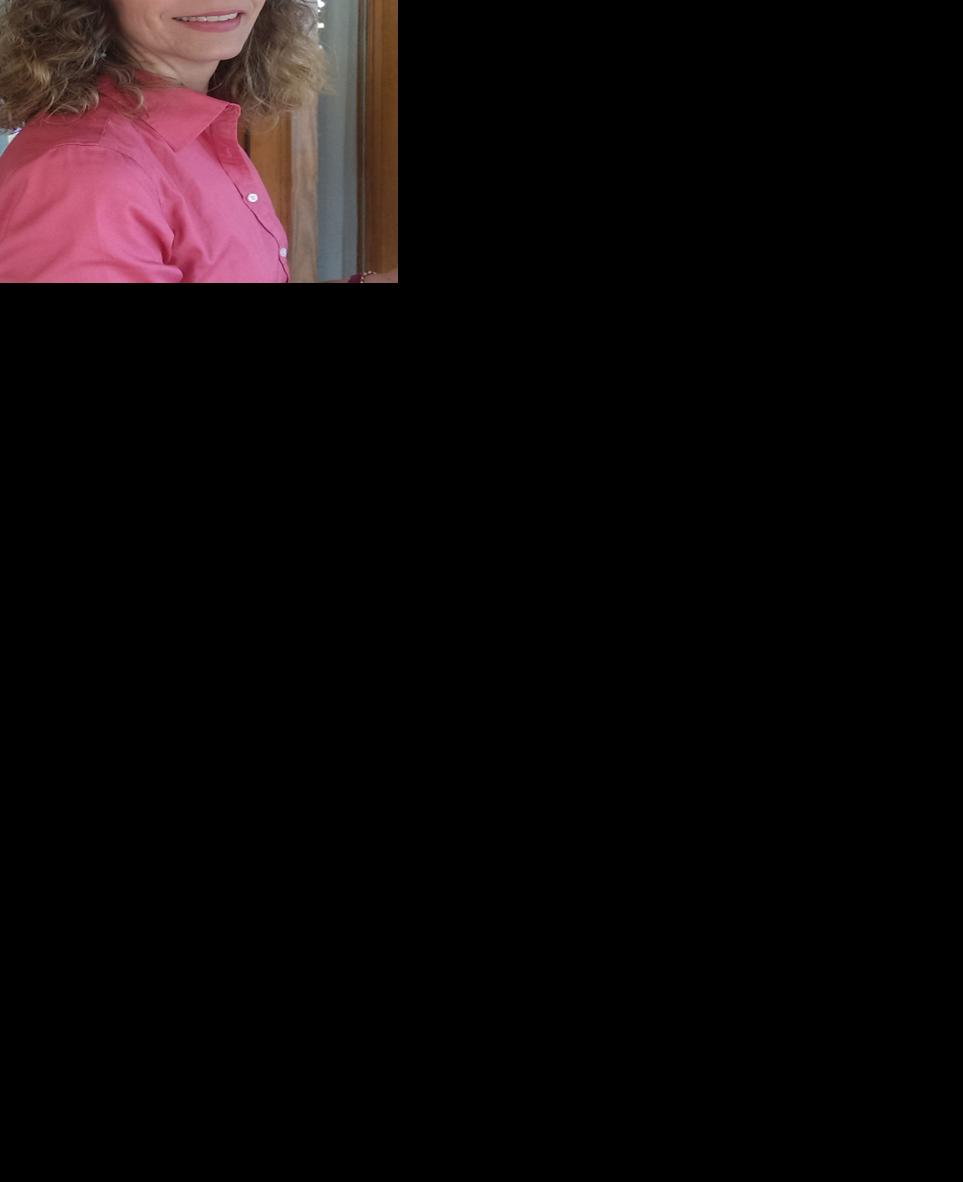 Noelle Rasmussen photo exhibit on display at Hickory Museum of Art ...