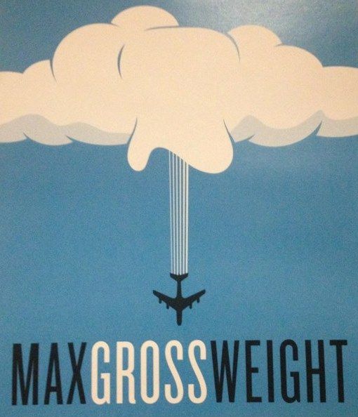 Max Gross Weight set for Boone | Entertainment | wataugademocrat.com