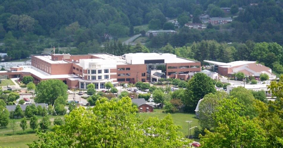 Local health care continues to grow to serve Boone | | wataugademocrat.com