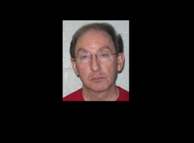 DA provides update on Laing murder case | News | wataugademocrat.com