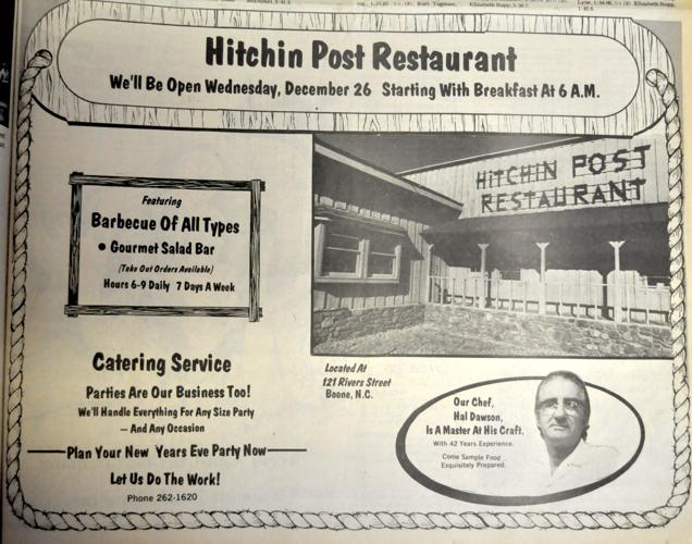 This week in the archives: Prison escape, year-round school decision ...