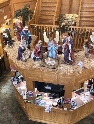 Cornerstone Christian Bookstore under new management, adding coffee bar ...