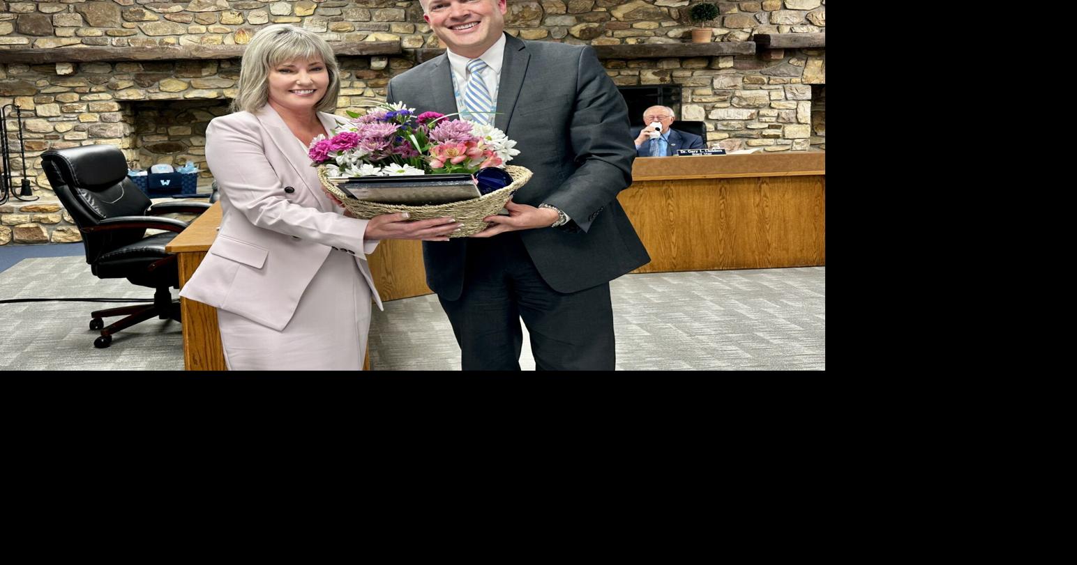 Watauga County Board of Ed announces new superintendent | Local News ...