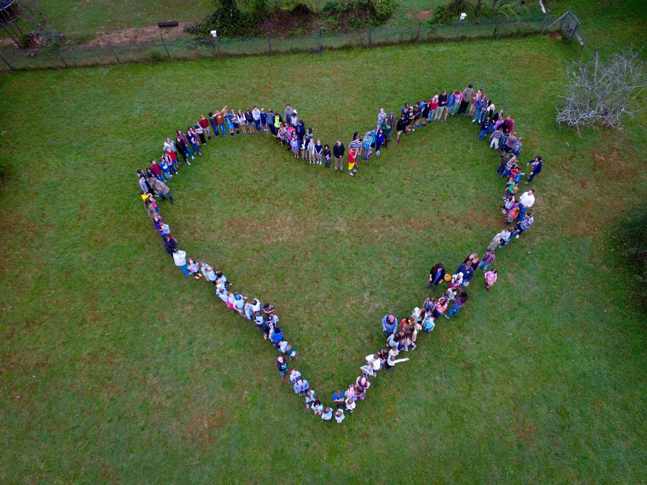 Two Rivers Community School enrollment now open | Community ...