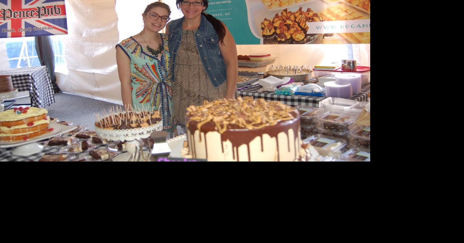 Ugga Mugga to close, new bakery to take its place | News ...