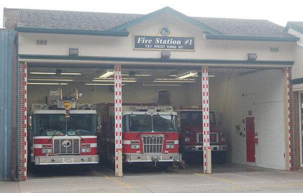 Get to know the town of Boone | | wataugademocrat.com