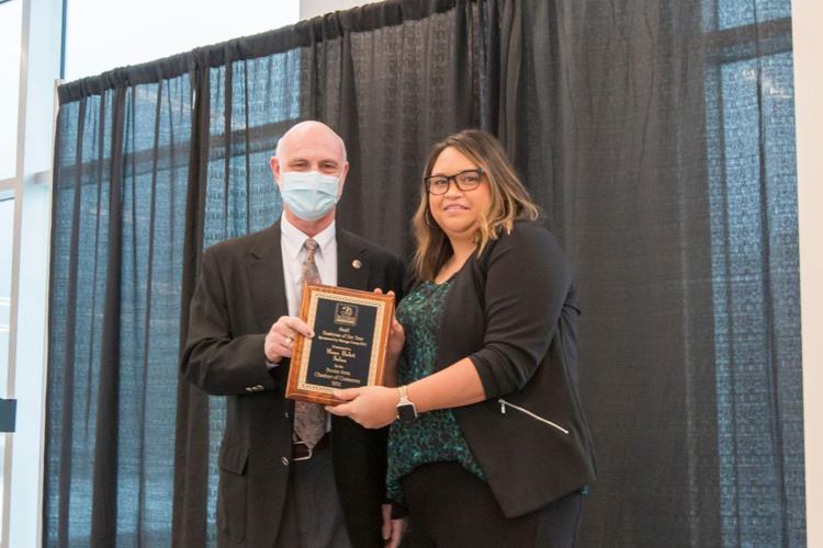 Boone Chamber Announces 2021 Watauga County Business Of The Year Awards
