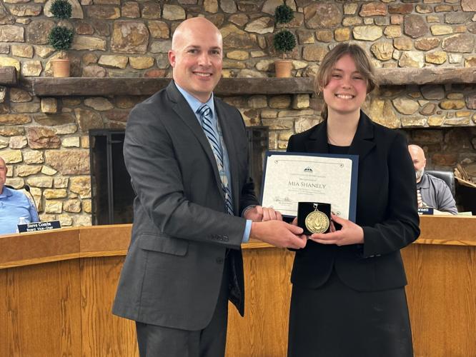 Board of Education narrows superintendent finalists to four, Playmakers ...