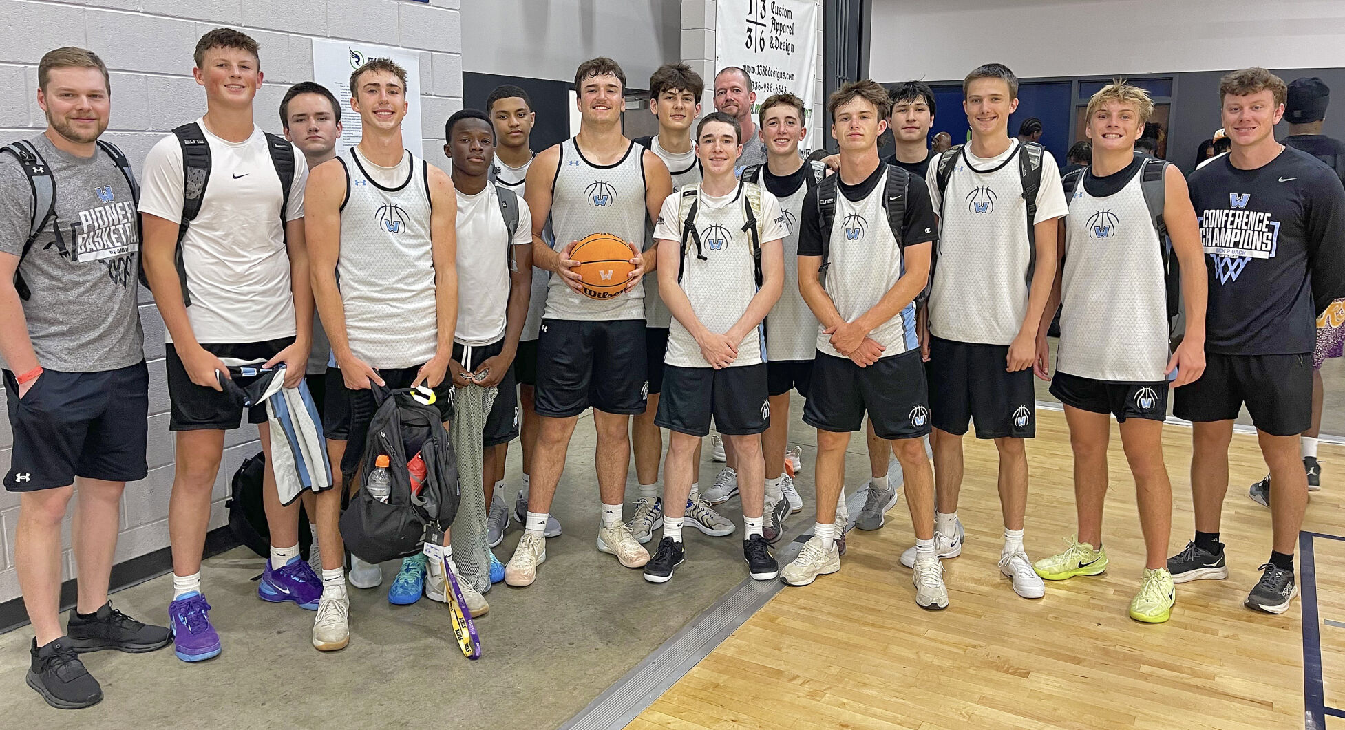 Watauga High School 2025-26 winter sports schedules announced | Sports ...