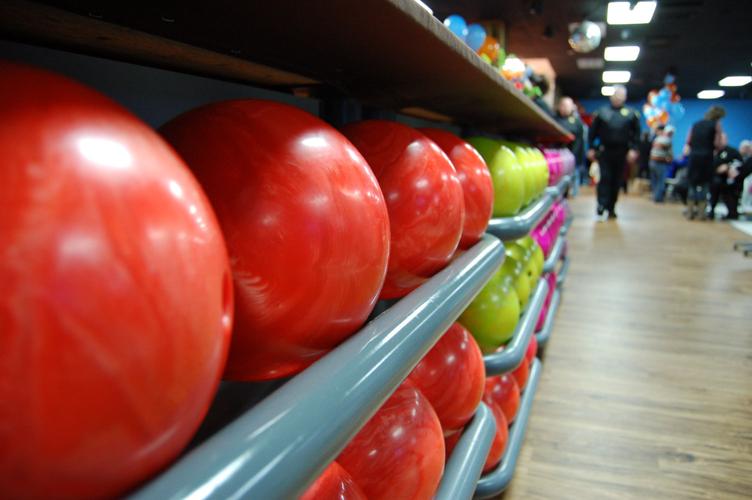 The High Country's top 10 indoor winter activities | Mountain Times ...