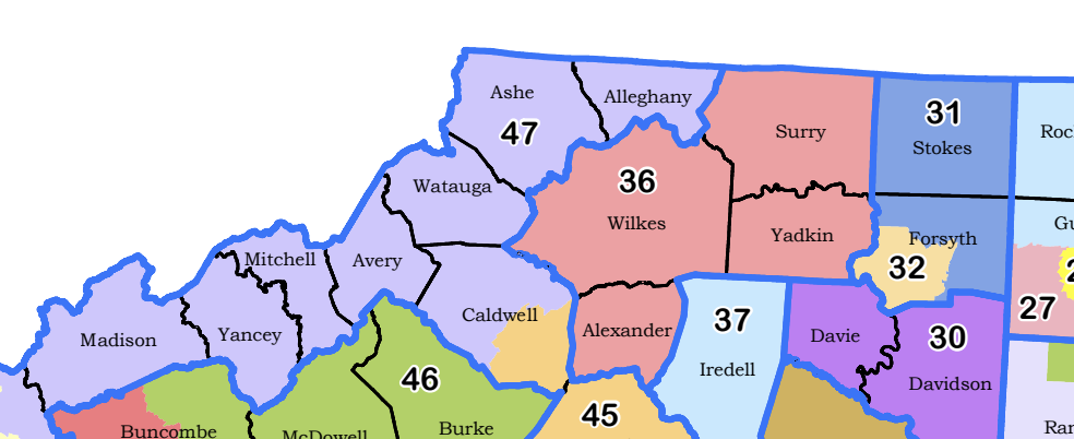 Candidate filing for 2022 elections ends, 18 file for local seats ...