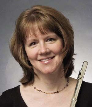 ASU School of Music hosts concerts | Entertainment | wataugademocrat.com