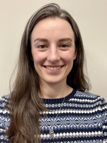 Boone Chamber announces finalists for 4 Under 40 awards | Local News ...