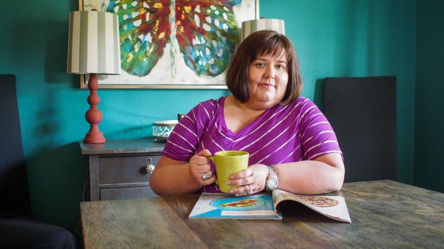 Sarah Russing Home Tour | All About Women Magazine | wataugademocrat.com