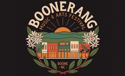Boone's Got Talent showcase will feature local artists on June 19 ...