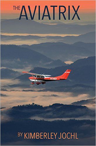 The Aviatrix: Fly Like a Girl | All About Women Magazine ...