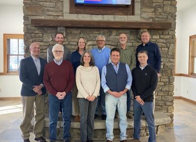 Local organizations receive more than $42K from Watauga County ...