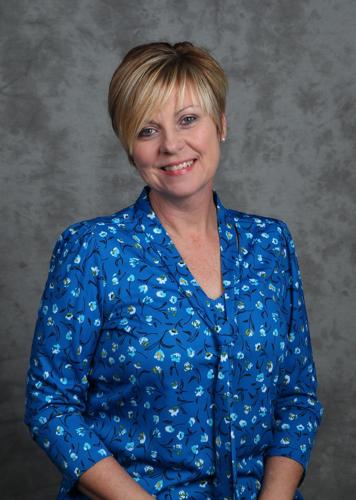 In Brief: Local students receive Dream awards | Community ...