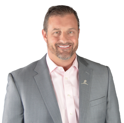 ASU alumnus Jeff Dudan to be featured on 'Undercover Boss' | News ...