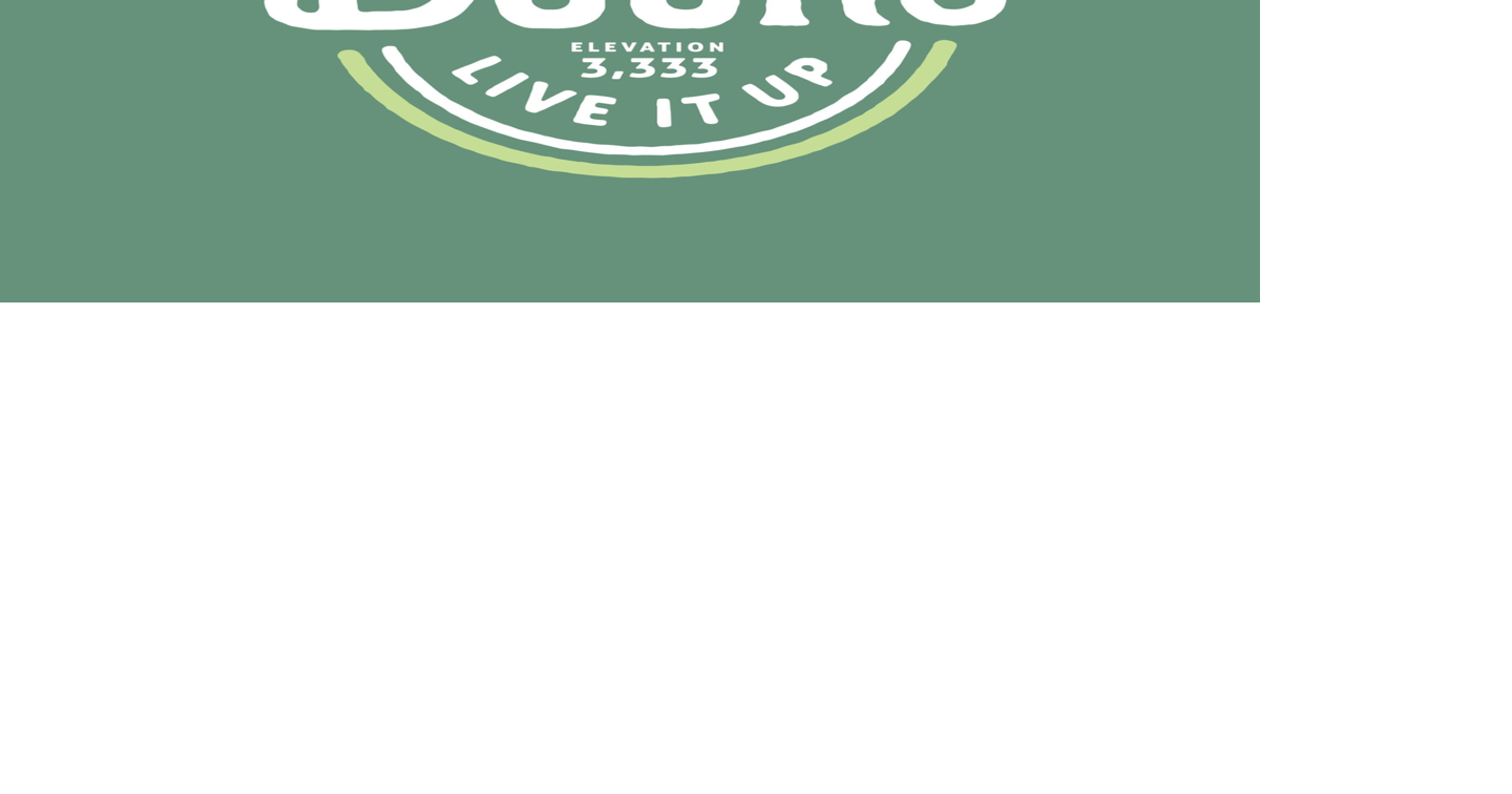 Mural with new downtown Boone logo to be unveiled Sept. 6 | News ...