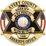 Off-duty ACSO detention officer involved in weekend shooting, incident ...