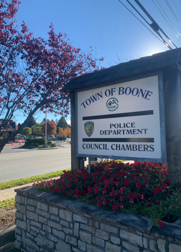 Get to know the town of Boone | | wataugademocrat.com