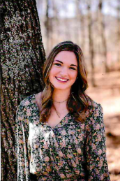 Ten area students receive college scholarships from SkyLine | News ...