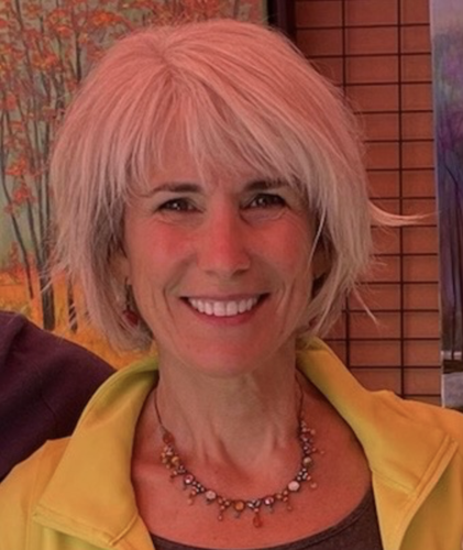 Final Roots in the Garden performance to take place on Oct. 5 | Main ...