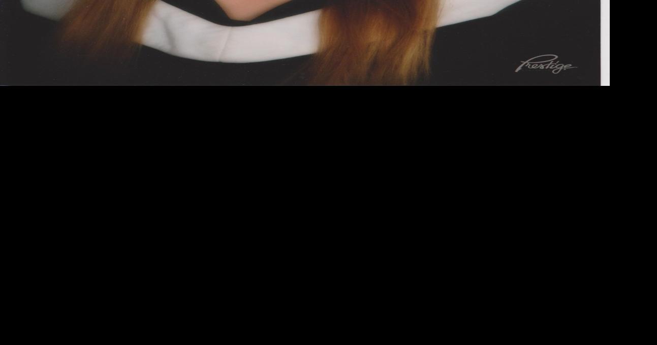 Community Briefs: Addis graduates from Duke, local officials honored ...