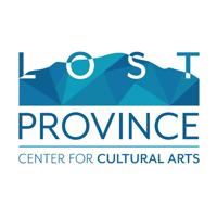 Lost Province hosts Lansing's first Christmas tree throwing contest ...