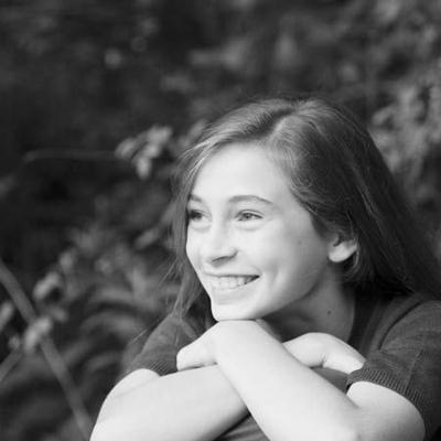 Scanlin violin recital Friday | Entertainment | wataugademocrat.com