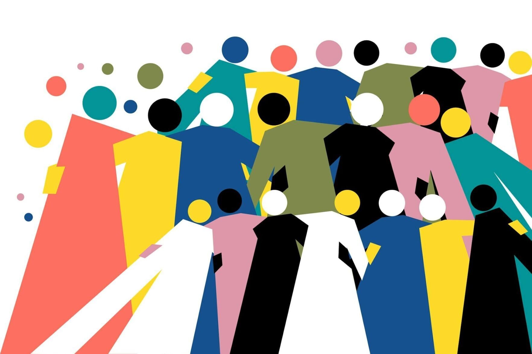 Why thousands of federal lawyers leaving government service matters for ...