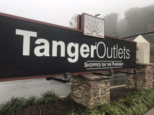 Tanger Outlets Blowing Rock to host Easter Bunny photos | Mountain ...