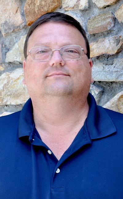 Brasier joins Democrat as reporter | News | wataugademocrat.com