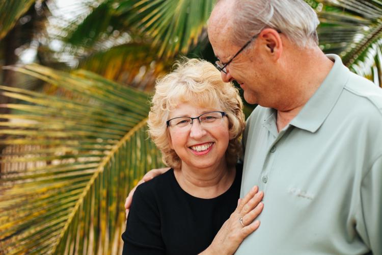 nancy writebol ebola