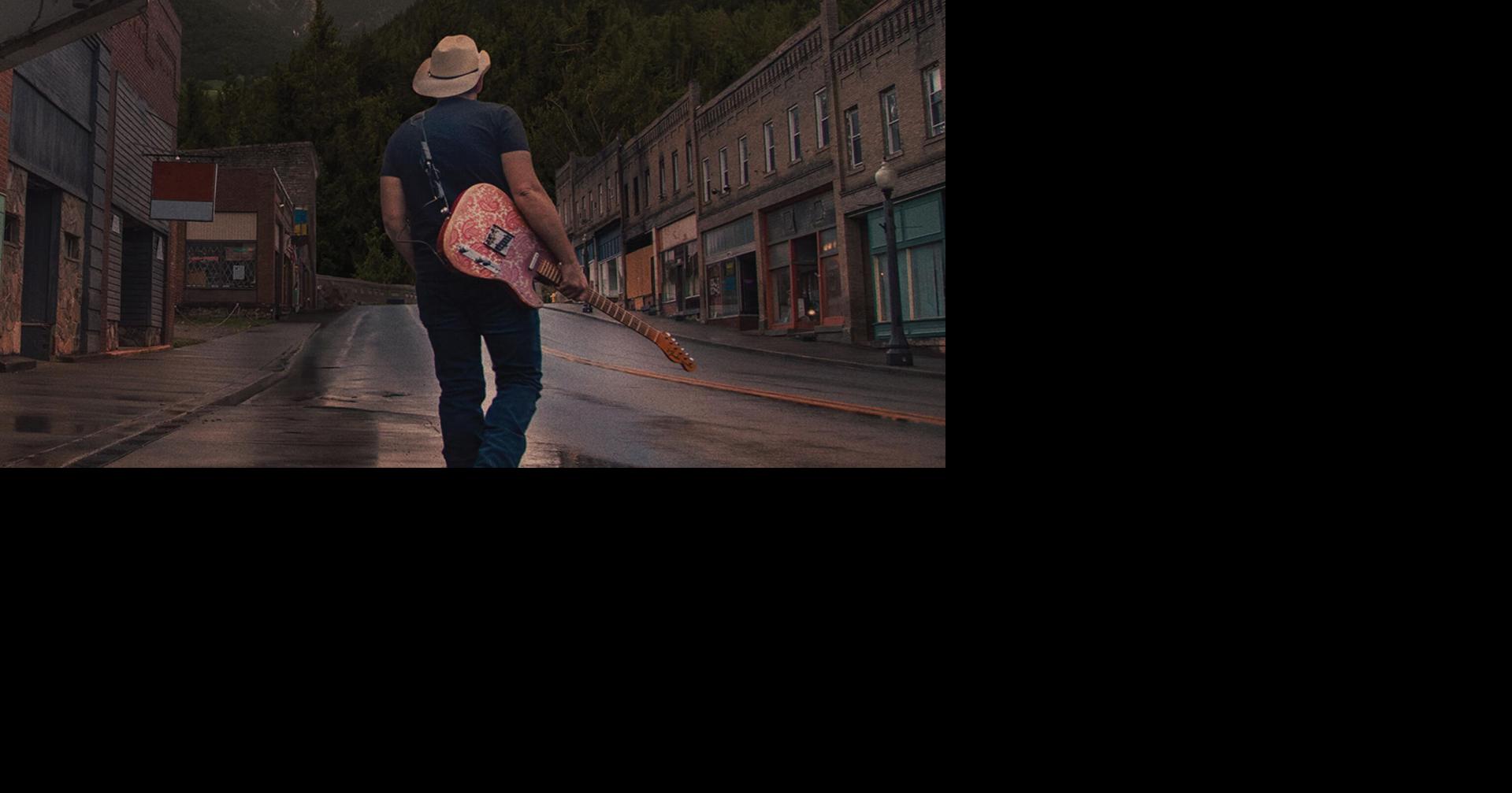 Vince Gill reflects on Brad Paisley's legacy on eve of show in Kidd ...