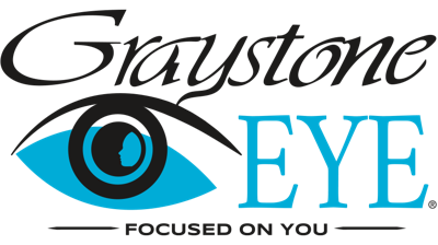 Graystone Eye presents: Frame Expo and Spring Craft Show with Gourmet ...