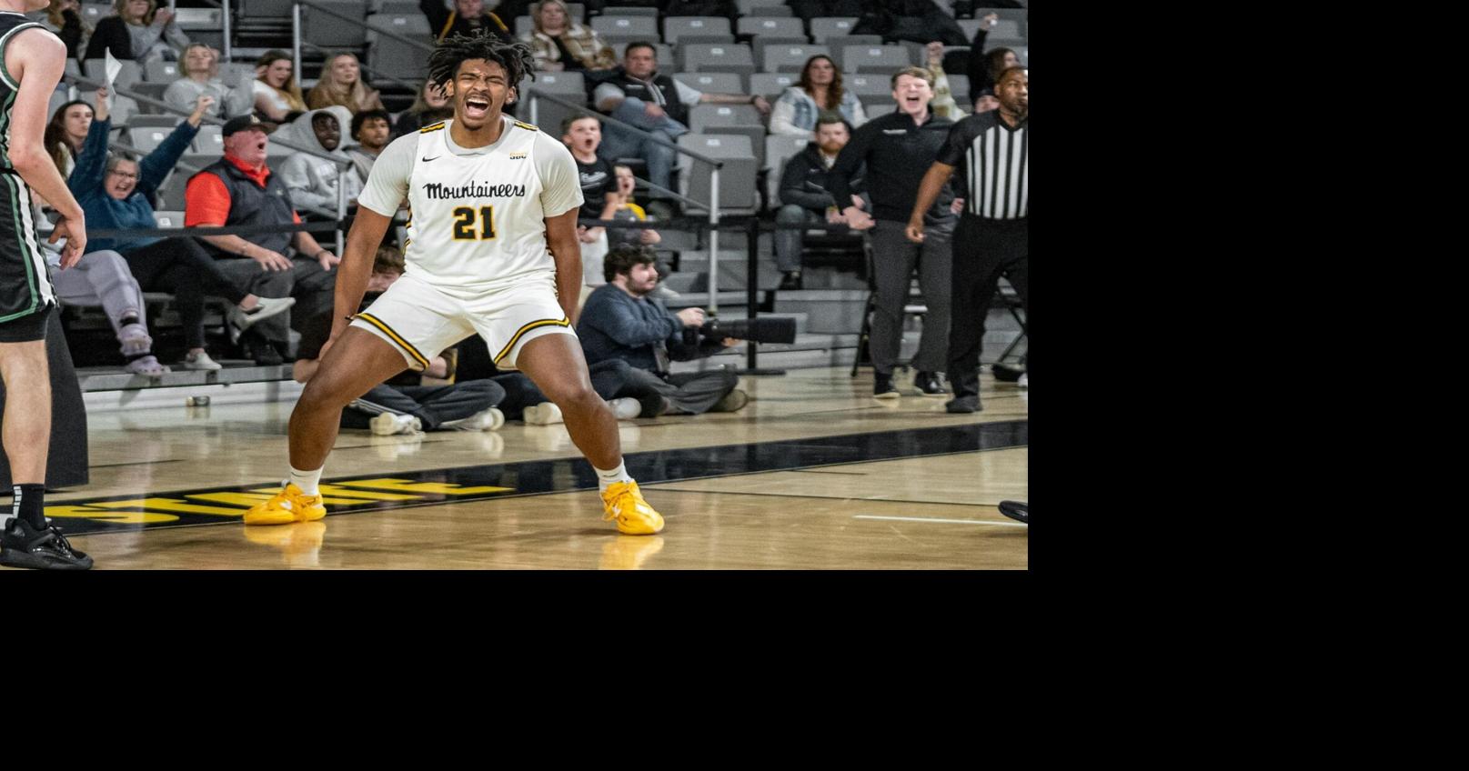 App State's defense shines in victory over ULM | ASU Sports ...