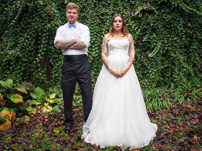 Katy Fowler | Features | wataugademocrat.com