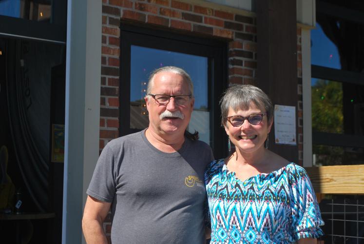 Lost Province | | wataugademocrat.com