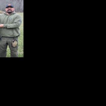 BPD officer awarded ‘Sniper of the Year’ by Watauga Regional SWAT Team ...