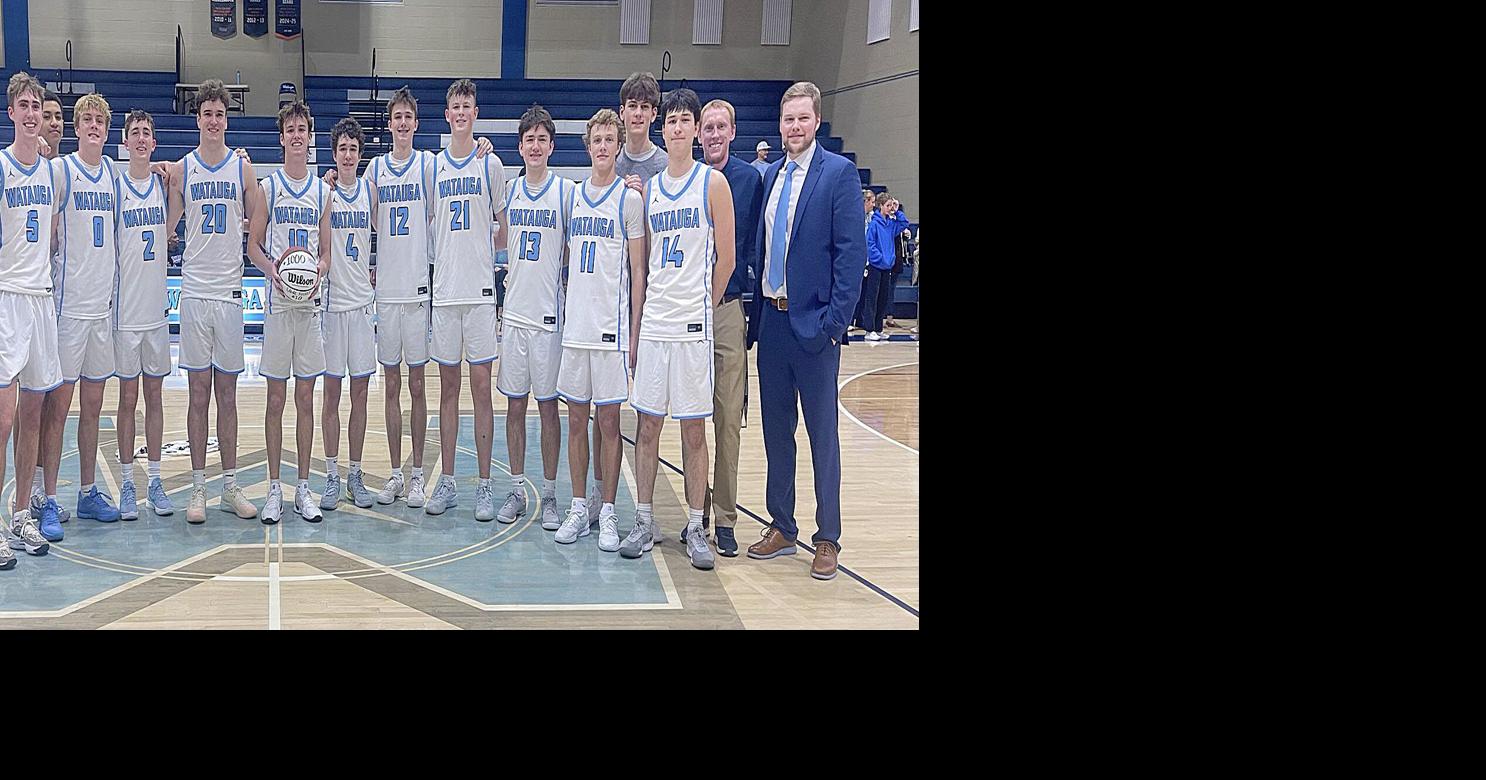 Pioneers grind past Hopewell, capture 3rd place game | Sports ...